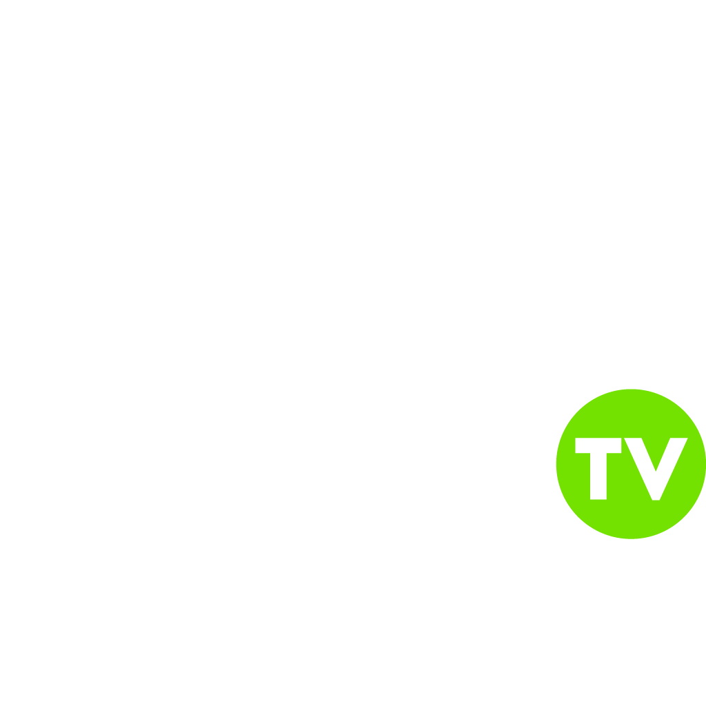 360TV